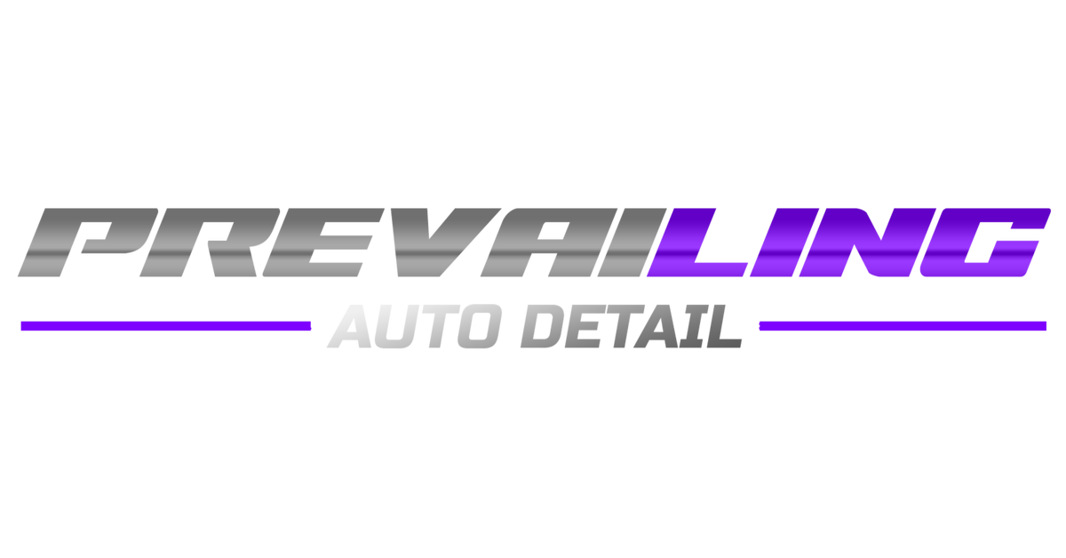 privilege style logo